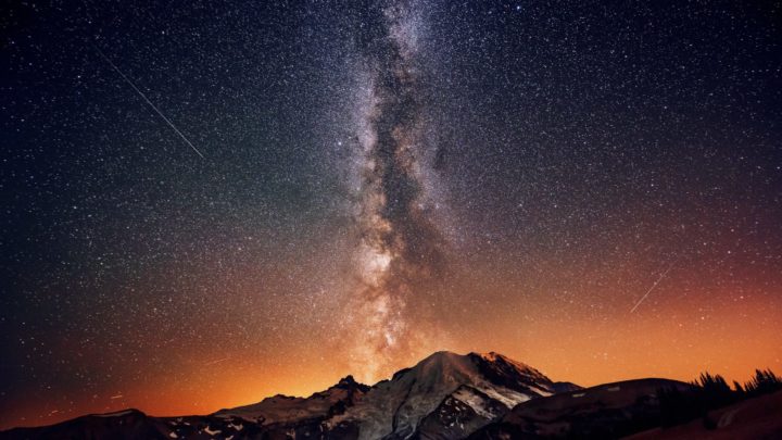 Sirius Observatories