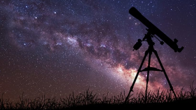 Sirius Observatories