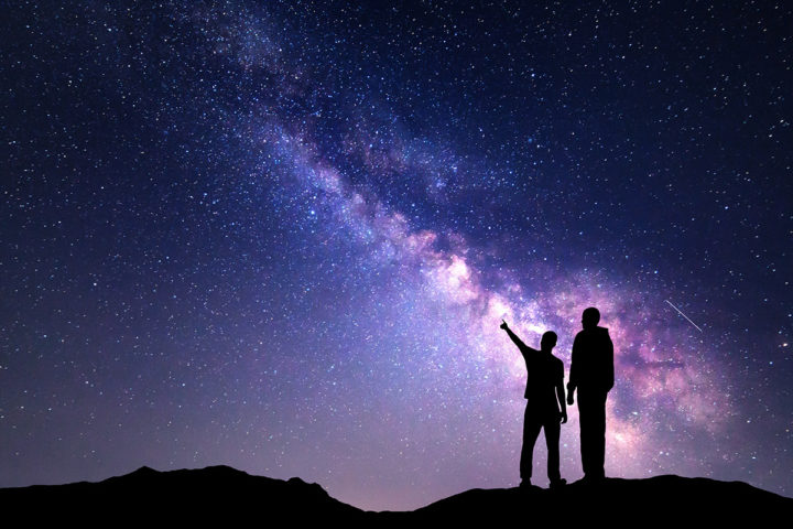 Sirius Observatories