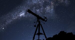 Sirius Observatories