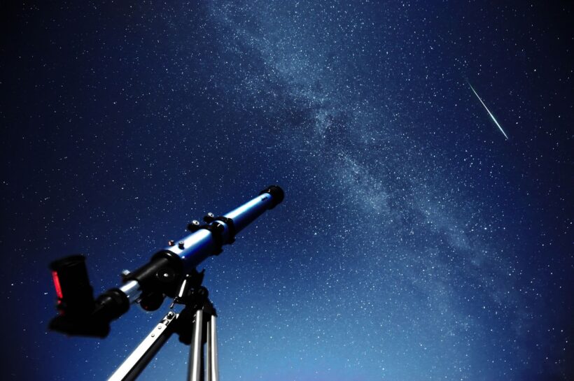Sirius Observatories